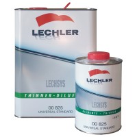 Autolack | Lackprofi24