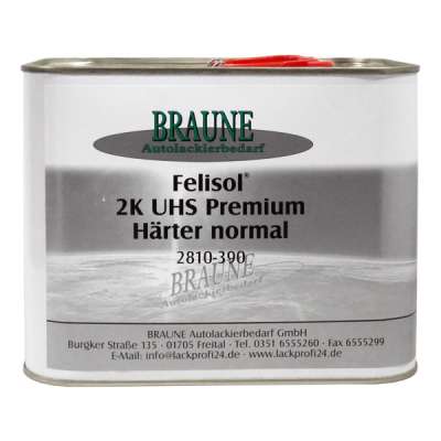 Autolack | Lackprofi24