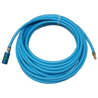 Felisol® | Lackprofi24