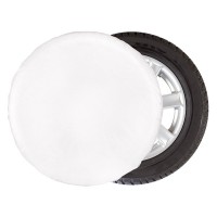 Felisol® | Lackprofi24